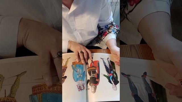 Ресёрч и книги - целиком