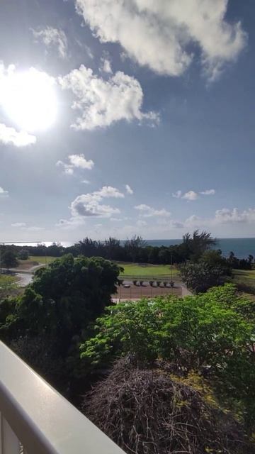 Tuxpan Hotel Вид на залив Тукспан Куба, Варадеро