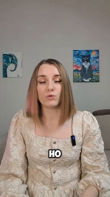 Когда начать подготовку к школе?Поздно или рано? #начальнаяшкола#подготовкакшколе #родители