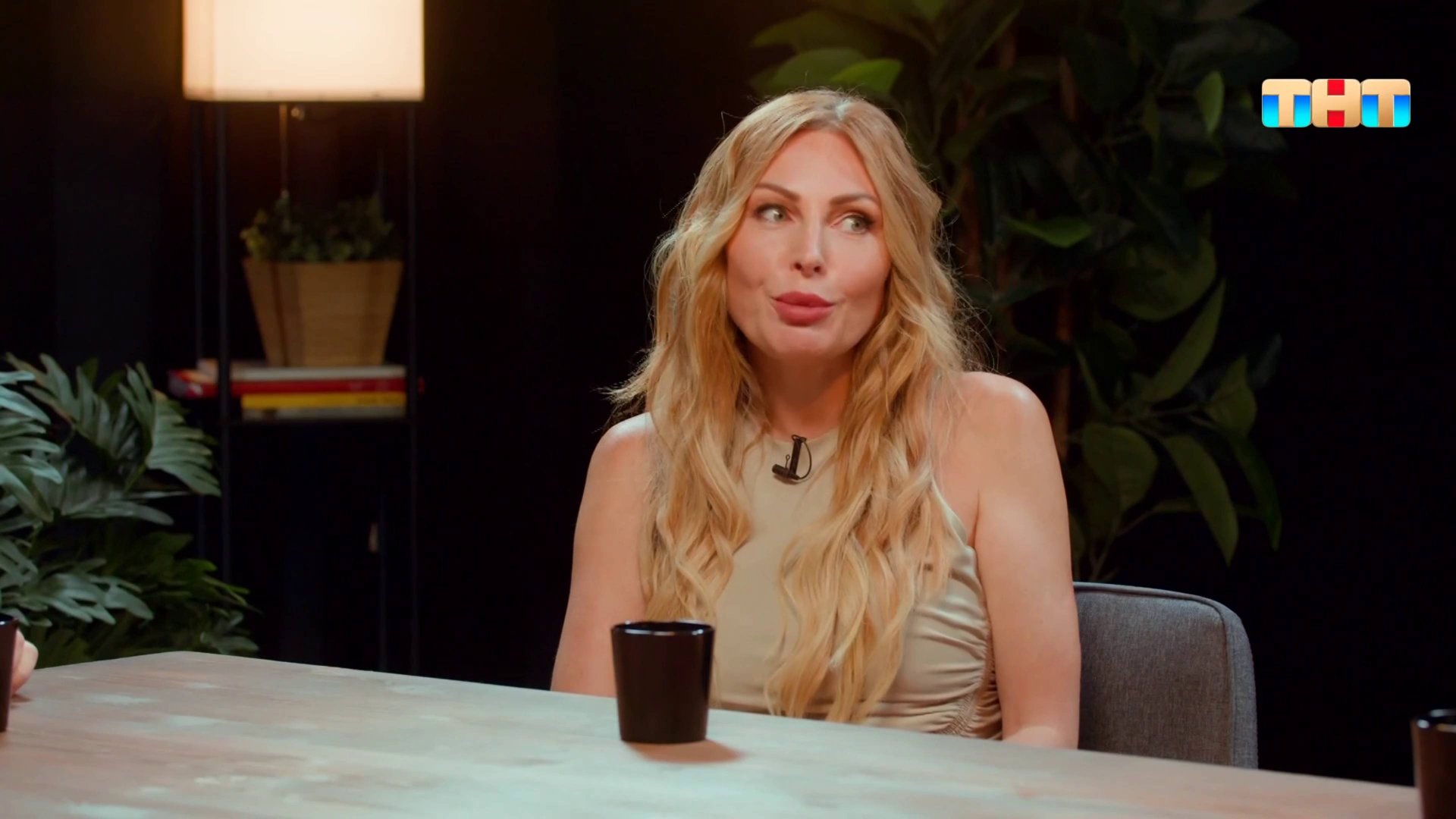 Ностальгия по легендарному сериалу, Букины возвращаются на ТНТ | СЕТКА