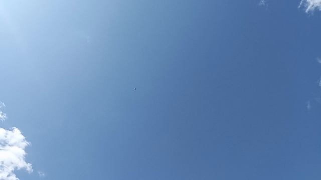 ФОРУМ ПРАВОСЛАВНОЙ МОЛОДЕЖИ «БОЖИЯ ЛОВИТВА»