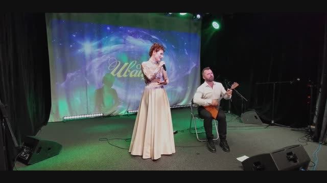 Не уезжай ты, мой голубчик