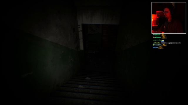 [Часть 2] [Новинки] | (ан)САБ-ДЕНЬ #31 - ВИДЕОИГРЫ МЕРТВЫ???!????!!??????!!?????!!!!!