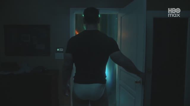 Миротворец (Peacemaker) — трейлер второго сезона