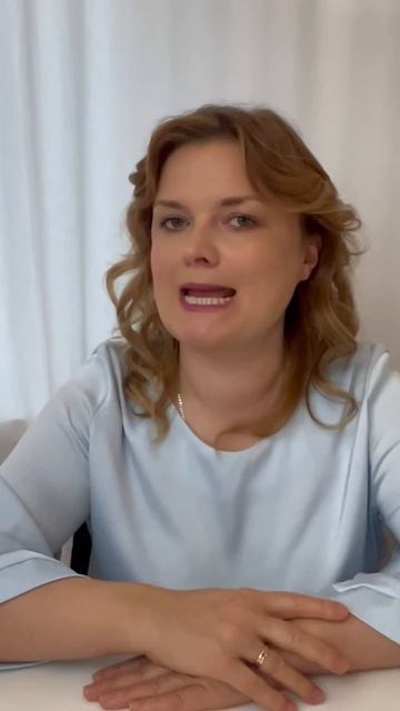 упражнение БУЛЬДОГ