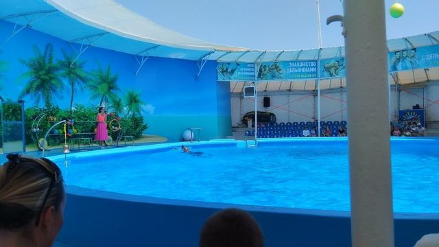 Дельфинарий_02