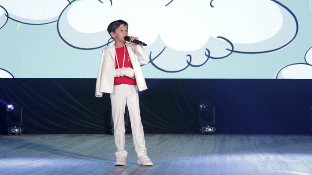 Созвездие – Йолдызлык-2025_7