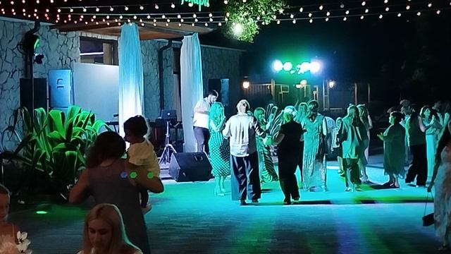 славво роза черная