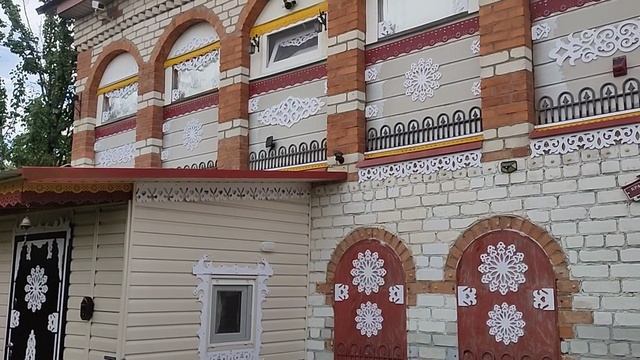 День ВМФ.Что то да сделал...27.07.25г.