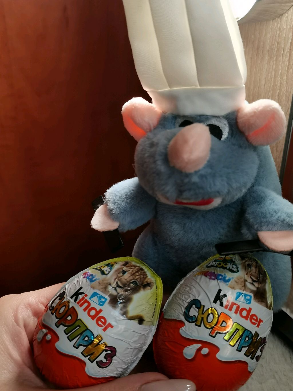 #стрим #лайф #распаковка #киндеряйца #чтовкиндеряйце #коллекция #лайфстайл #покупки #покупочки #топ