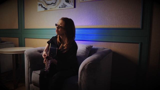 Казахская песня-Нурау Мукту