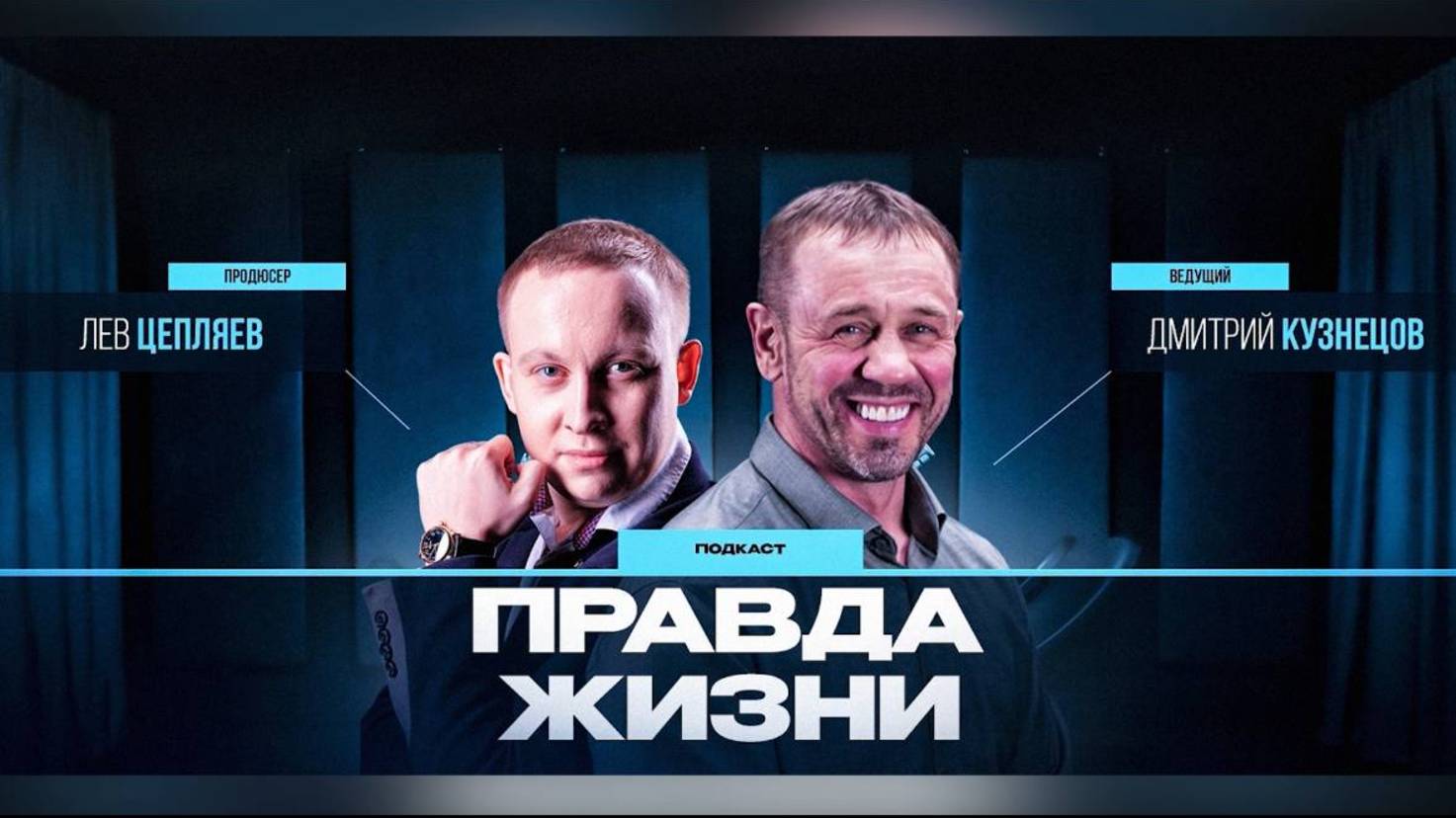 #40 Хватит тратить бюджет на бесполезный контент! 
#бизнес, #маркетинг, #контент, #youtube, #реклама