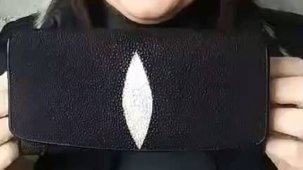 Кошелек, зачем он нужен?