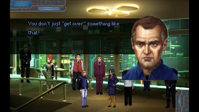 6  TECHNOBABYLON (03h23m07s-04h03m45s)