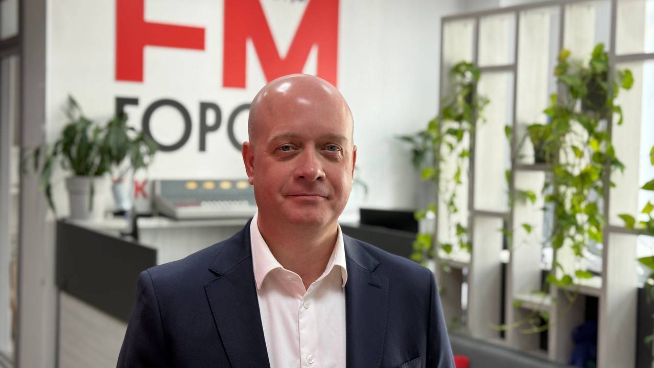 Круговорот отходов в природе