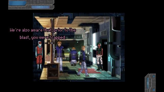 3  TECHNOBABYLON (01h21m15s-02h01m52s)