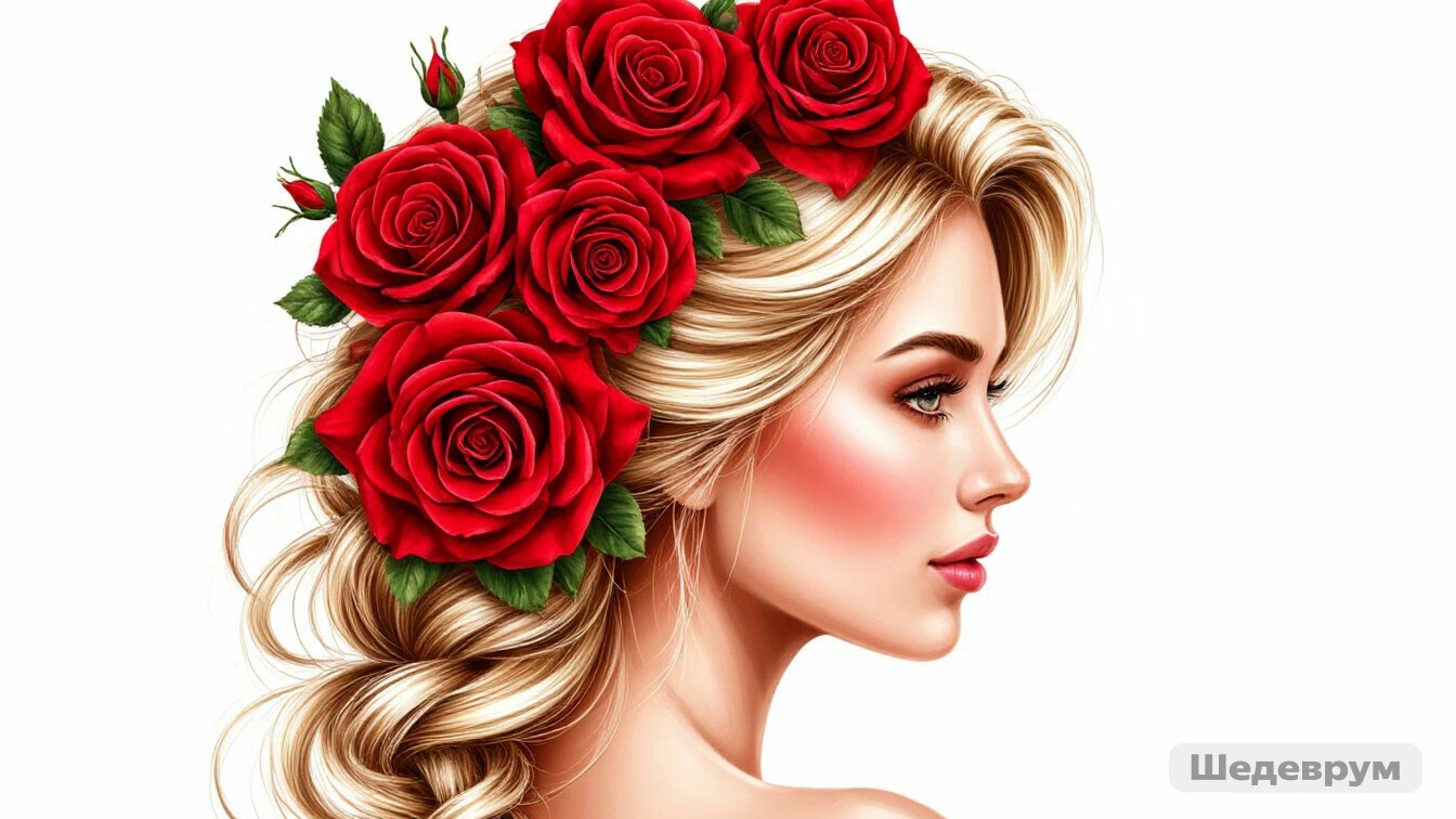 НЕ ПРОБУЖДАЙ_НЕ ПРОБУЖДАЙ.