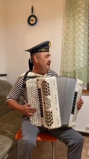 Рәмил Туйсин