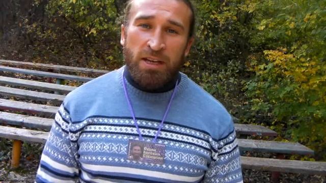 Отзыв об игре "Лила чакра"