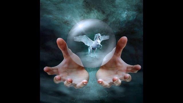 ТОНКАЯ ЭНЕРГИЯ ЛЮБВИ — АБСОЛЮТНАЯ ЦЕННОСТЬ. ДВА СПОСОБА ПОЛУЧЕНИЯ ТОНКОЙ ЭНЕРГИИ.