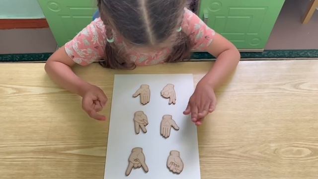 2025. Советы логопеда. (Кульбакова И. Н)