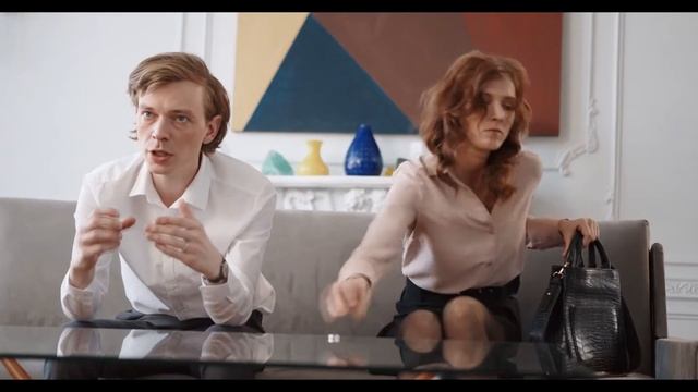 Король на 5 чакре "Вишудха"