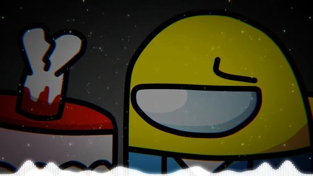 After Dark x Heartbeat (by FUGerman2007)