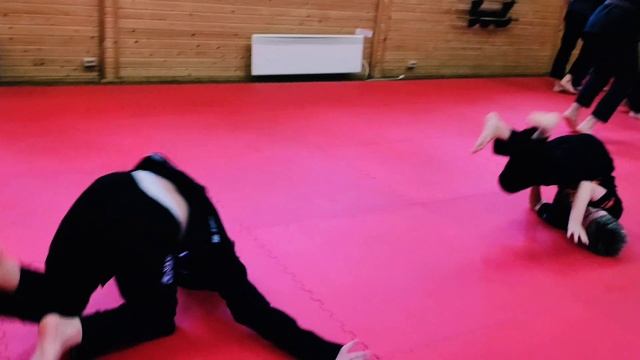 2025.07.13. "Сибирский Барс". Летние сборы Dzen Camp 2025. Тренировка. Тренер: Ярошевич Игорь Андрее