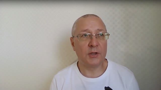 Запись ответов на Ваши вопросы 27 июля 
в Телеграм-канале "Ревматолог Елонаков. Канал ревматологии"