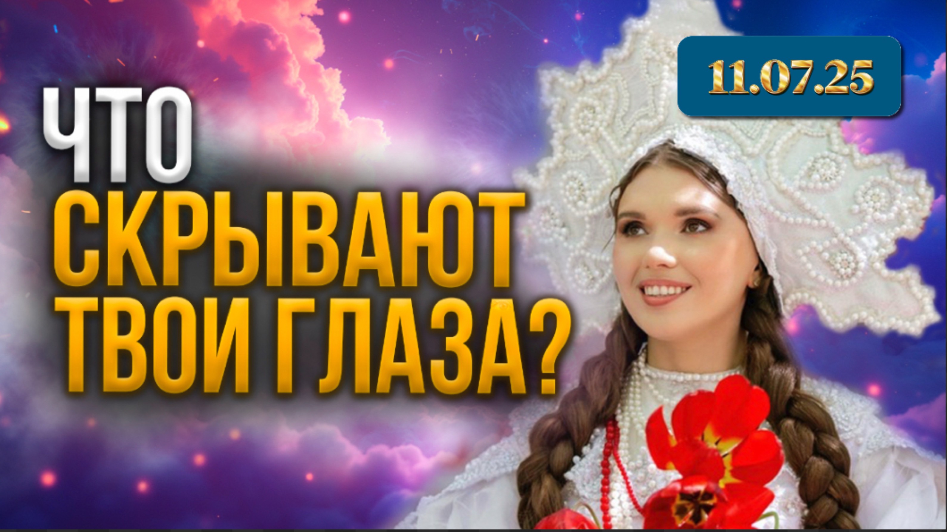 Орион, Плеяды, Андромеда и
Кошачья раса.