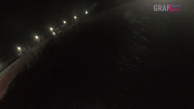 МОИ ПРИКЛЮЧЕНИЯ НА ТОНАРЕ,ПРИЛИПЛО ТРИ КУБА В КУЗОВЕ,ЧТО ДЕЛАТЬ??ПОКАЖУ НЬЮАНСЫ РАБОТЫ НА САМОСВАЛЕ