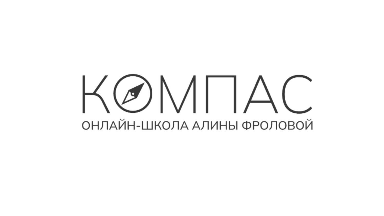 ЕГЭ ГК 1.1.1.1.mp4