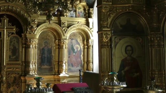 Суздаль.Кидекша.Санино.Владимир.Боголюбово 4-9.09.2016