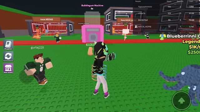 RPReplay_Final1753620786