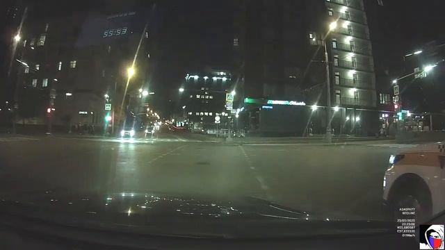 Такси- У меня свои правила. Главное разогнаться. #такси #беспредел #беспределнадороге