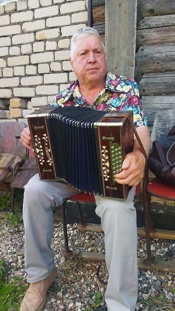 Не жди что кто то принесёт!!!