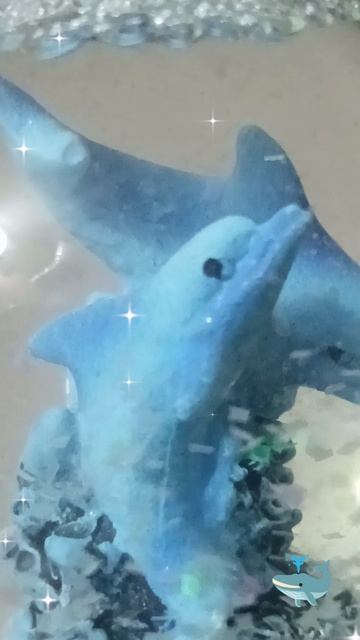 Подводный мир грез музыкальное сопровождение: песня, музыка исполнитель Ю. Шатунов