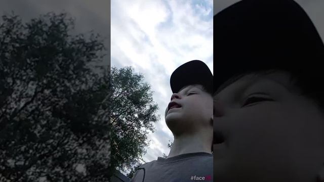 вредно блок  игра в кальмара (часть 1)