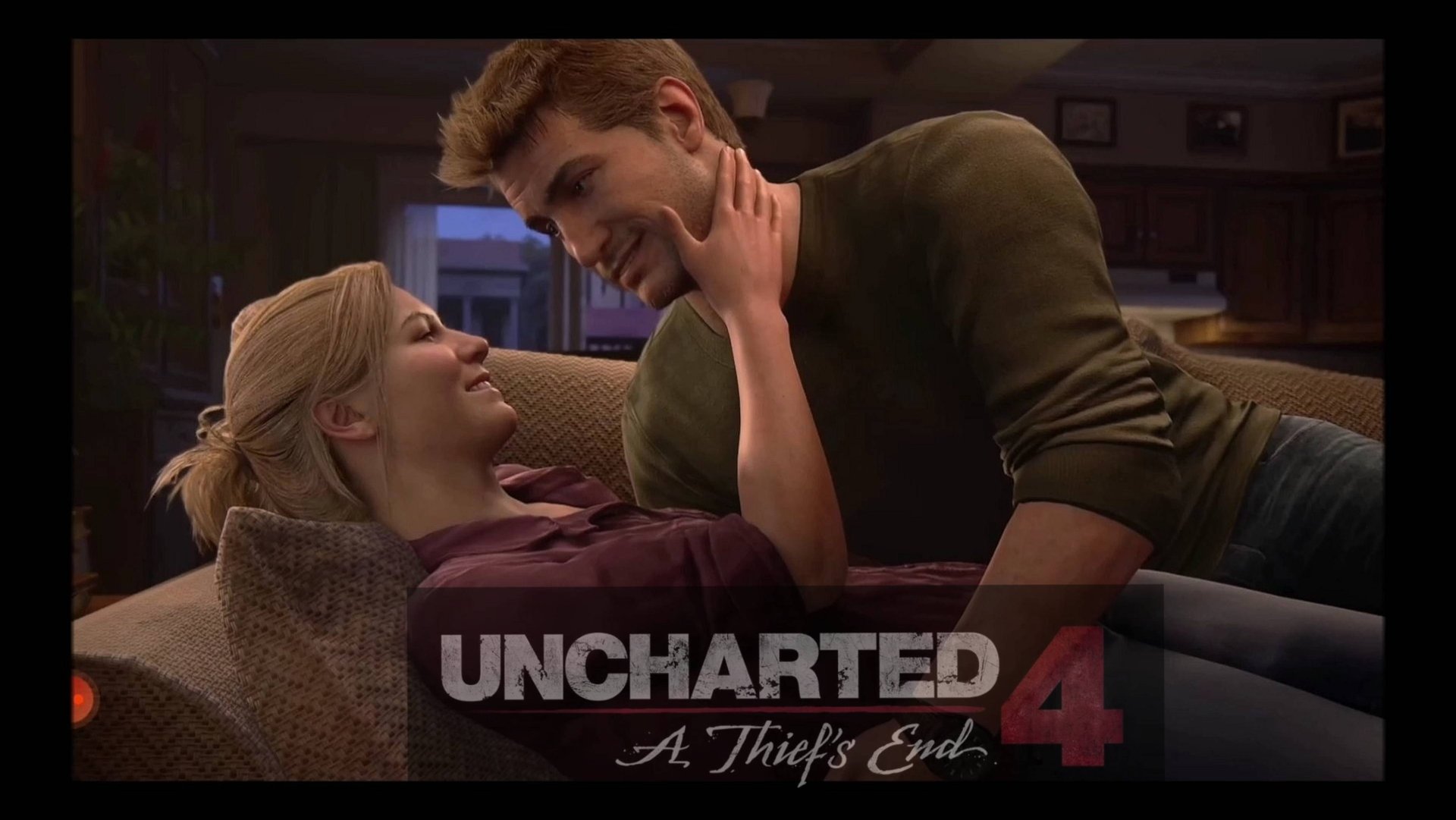 UNCHARTED 4 ПУТЬ ВОРА, обзор и мнение об игре. Смотреть тут системные требования для ПК, PC.