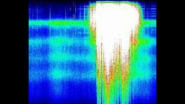 THE ENERGETIC REASONS OF THE EVENTS TAKING PLACE ON THE PLANET EARTH NOW