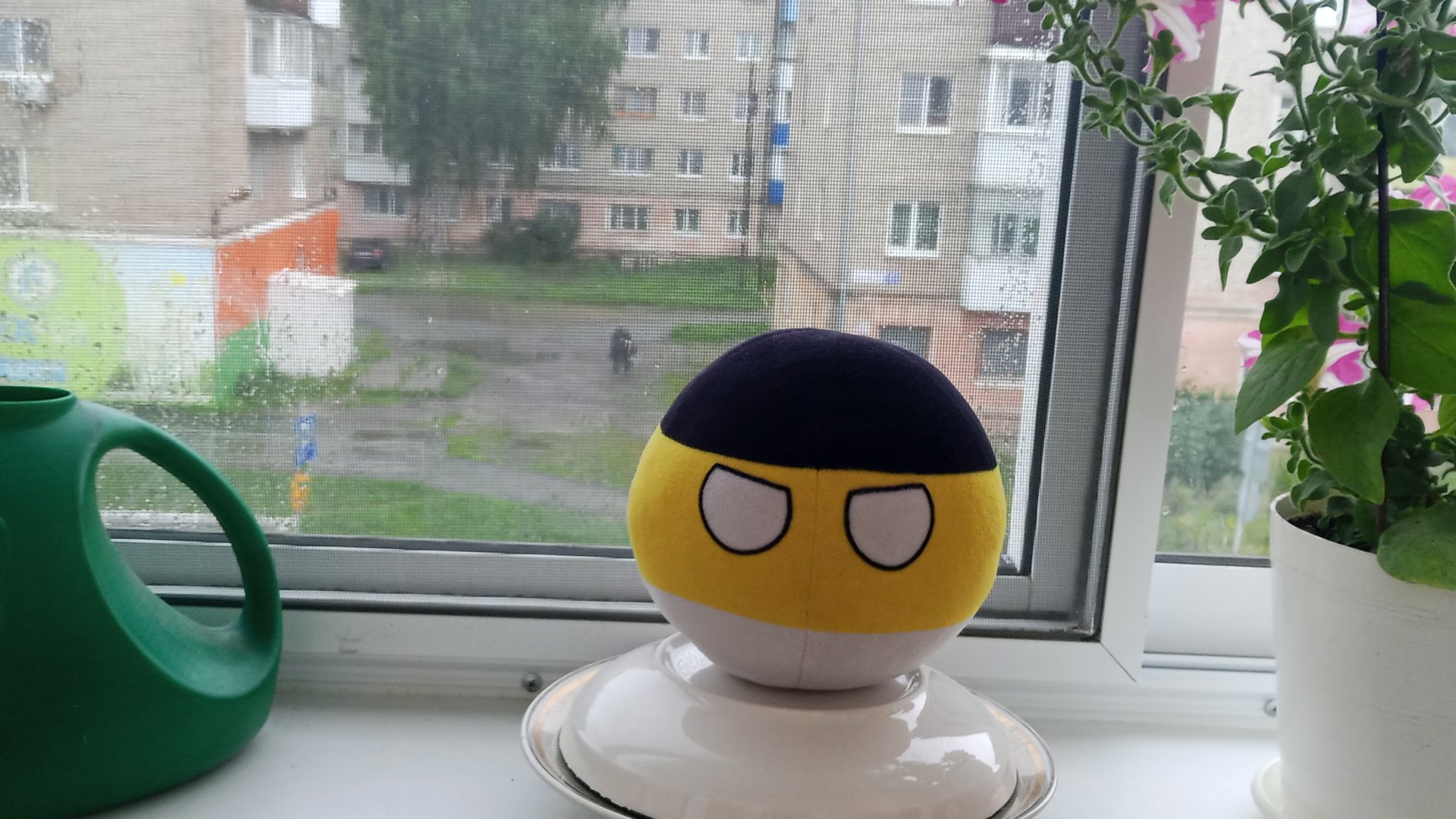 ВОТ ЧТО БУДЕТ С ТЕМИ КТО НЕ ПОДПИСАН НА КАНАЛ АААААА⚔️⚔️🧨☠️