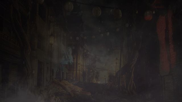 06 - The life of the smallest organisms on earth