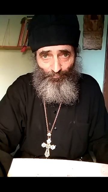 Зло бежит впереди добра: почему?