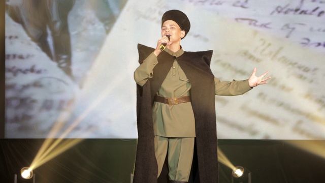 Созвездие – Йолдызлык-2025_2