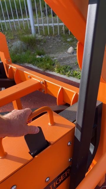 Мурманск "Долина  Уют"