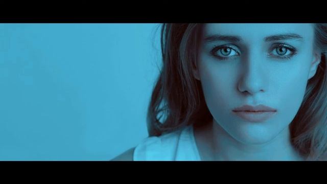 Энергетическое испытание (энергетический вампиризм) - зло или подарок судьбы?