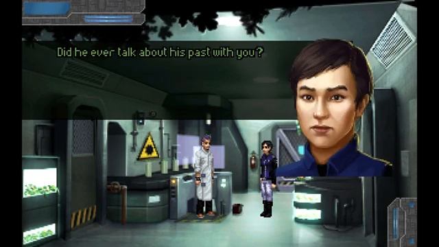 4  TECHNOBABYLON (02h01m52s-02h42m30s)