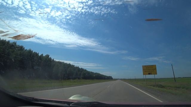 Влог:Сорочий Лог 2 часть июль 2025г