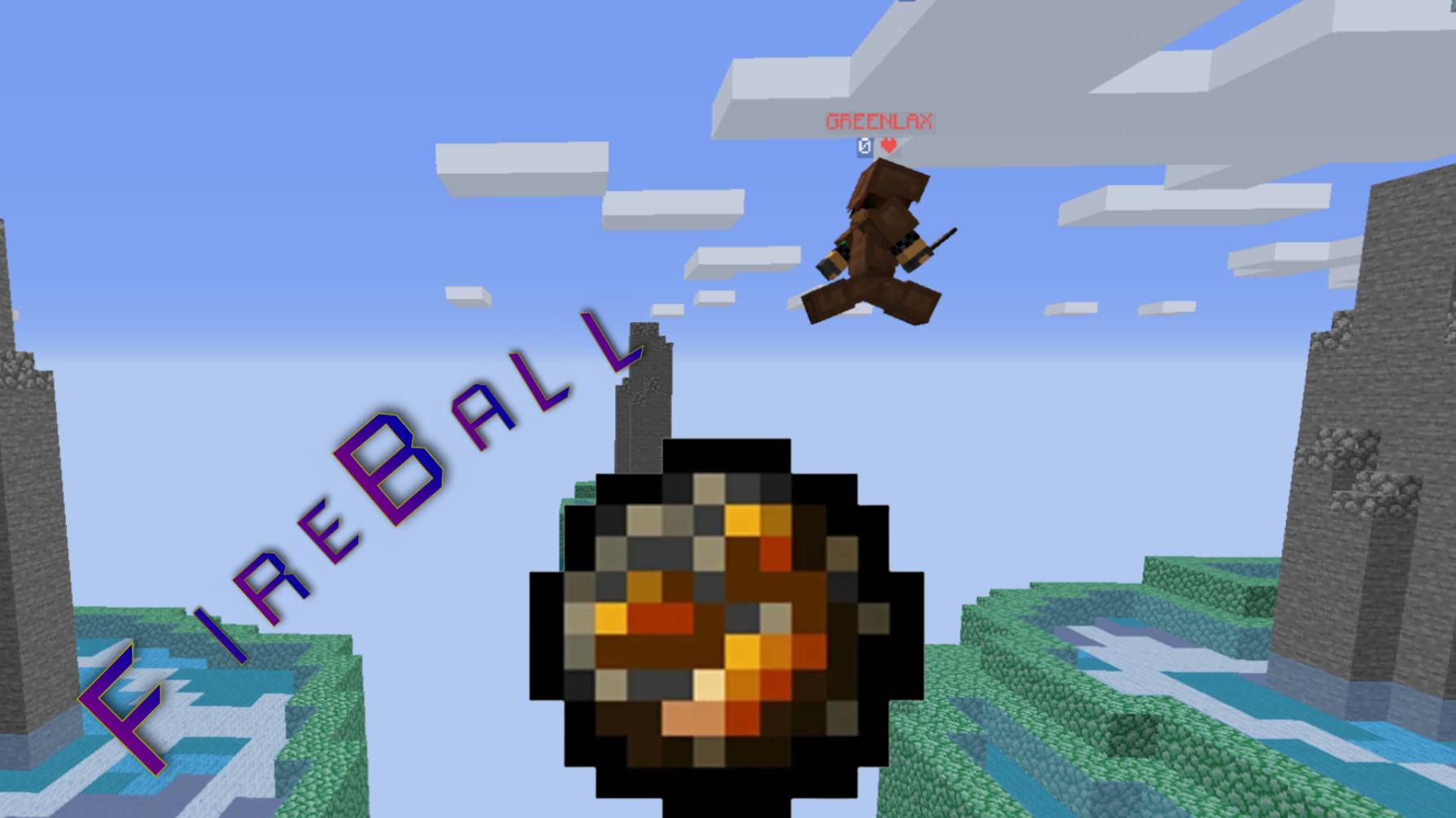 СДЕЛАЛ 25 ПОБЕД ЗА 1 ЧАС