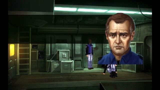 7  TECHNOBABYLON (04h03m45s-04h44m22s)